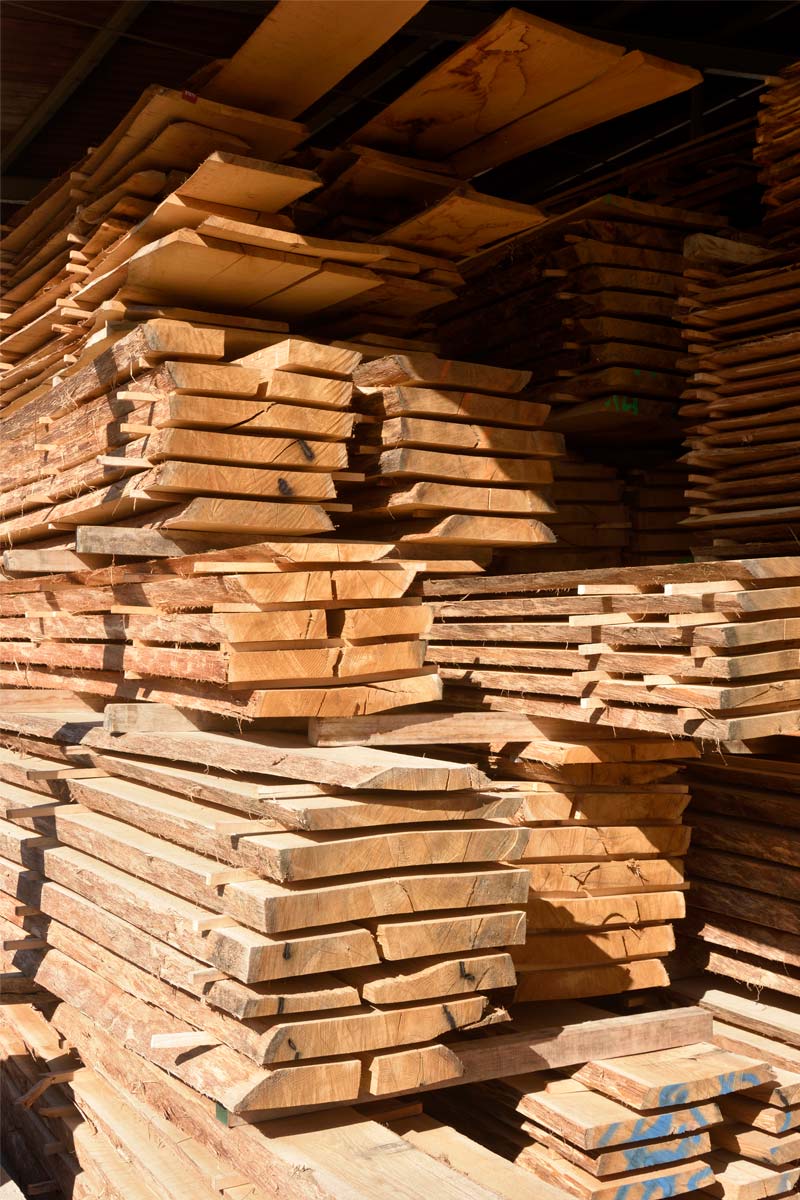 Inicio – Español – Madel – Lo mejor de la madera