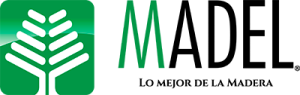 Pisos Sólidos – Tabloncillo / Duela / Parquet – Madel – Lo mejor de la ...